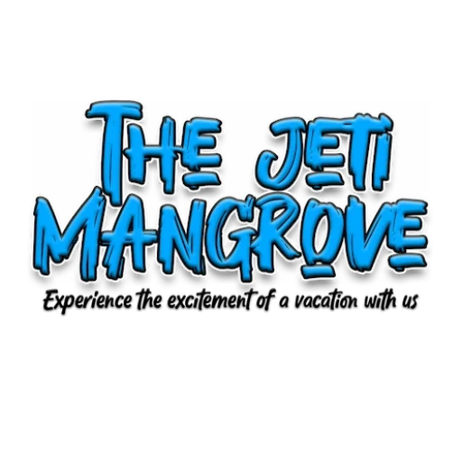 The Jeti Mangrove | Best Eco-Resort & Tours in Kalibiru Raja Ampat